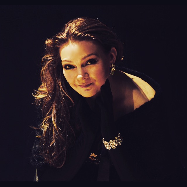 Nathalie Denfyt – Goudse Kamermuziek Concerten